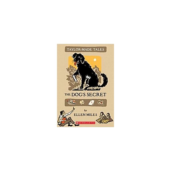 【お取り寄せ・キャンセル不可の商品】：2週間~4週間でお届け（お急ぎの方はご遠慮ください。）　／　【本の説明】118ページ　133*191mm　言語：English　国：アメリカ　154g　ISBN:9780439597081　／　【本の内...