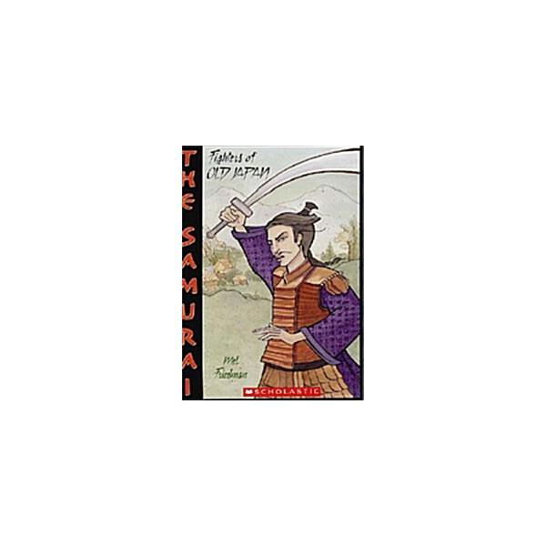 【お取り寄せ・キャンセル不可の商品】：2週間~4週間でお届け（お急ぎの方はご遠慮ください。）　／　【本の説明】40ページ　133*193mm　言語：English　36g　ISBN:9780439597869　／　【本の内容】Action ...