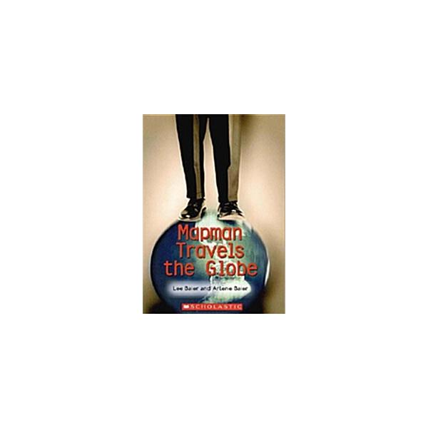 【お取り寄せ・キャンセル不可の商品】：2週間~4週間でお届け（お急ぎの方はご遠慮ください。）　／　【本の説明】40ページ　133*193mm　言語：English　36g　ISBN:9780439597913　／　【本の内容】Action ...