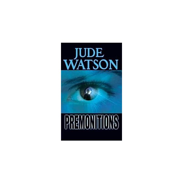 【お取り寄せ・キャンセル不可の商品】：2週間~4週間でお届け（お急ぎの方はご遠慮ください。）　／　【本の説明】241ページ　108*171mm　言語：English　国：アメリカ　136g　ISBN:9780439609951　／　【本の内...