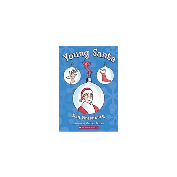 【お取り寄せ・キャンセル不可の商品】：2週間~4週間でお届け（お急ぎの方はご遠慮ください。）　／　【本の説明】89ページ　127*191mm　言語：English　国：アメリカ　68g　ISBN:9780439616362　／　【本の内容】...