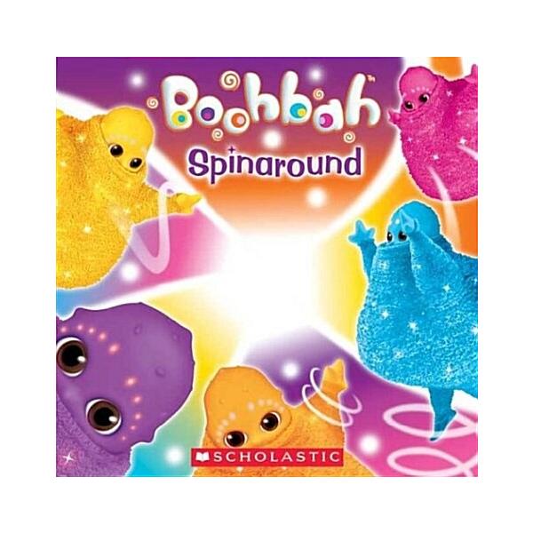 【お取り寄せ・キャンセル不可の商品】：2週間~4週間でお届け（お急ぎの方はご遠慮ください。）　／　【本の説明】12ページ　226*226mm　言語：English　318g　ISBN:9780439625166　／　【本の内容】Invite...