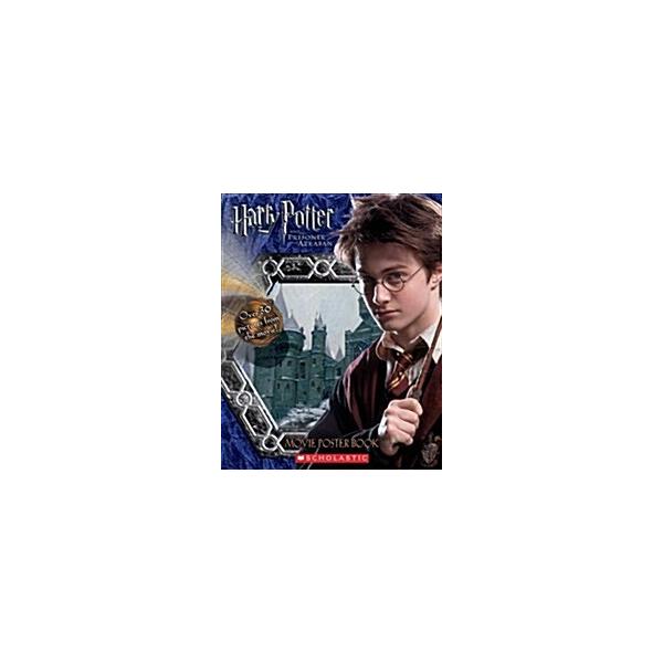 【お取り寄せ・キャンセル不可の商品】：2週間~4週間でお届け（お急ぎの方はご遠慮ください。）　／　【本の説明】32ページ　180*246mm　言語：English　国：アメリカ　290g　ISBN:9780439625586　／　【本の内容...