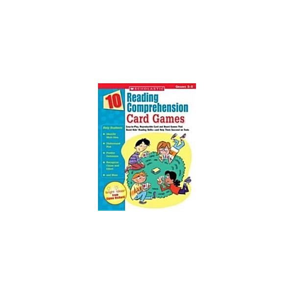 【お取り寄せ・キャンセル不可の商品】：2週間~4週間でお届け（お急ぎの方はご遠慮ください。）　／　【本の説明】64ページ　213*282mm　言語：English　国：アメリカ　163g　ISBN：9780439629225　対象年齢：8~...