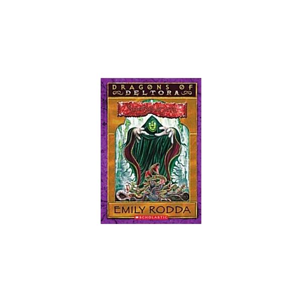 【お取り寄せ・キャンセル不可の商品】：2週間~4週間でお届け（お急ぎの方はご遠慮ください。）　／　【本の説明】144ページ　133*191mm　言語：English　国：アメリカ　136g　ISBN:9780439633741　対象年齢：9...