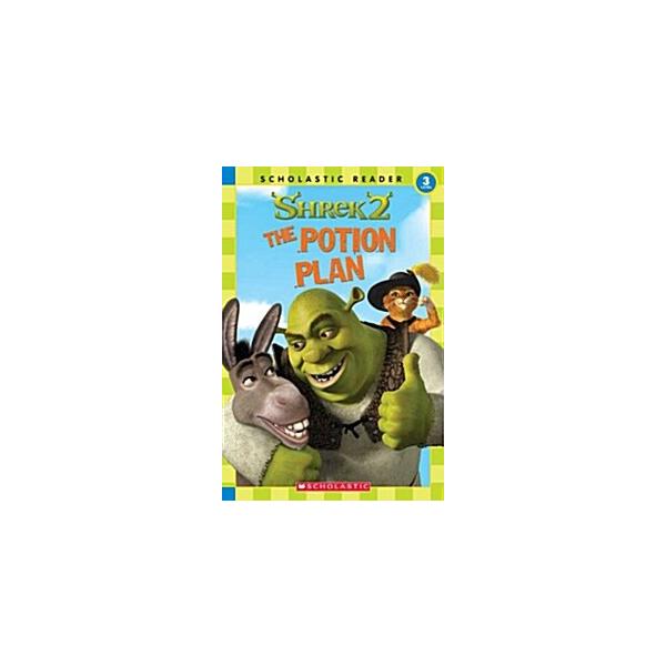 【お取り寄せ・キャンセル不可の商品】：2週間~4週間でお届け（お急ぎの方はご遠慮ください。）　／　【本の説明】32ページ　152*229mm　言語：English　国：アメリカ　113g　ISBN:9780439634014　／　【本の内容...