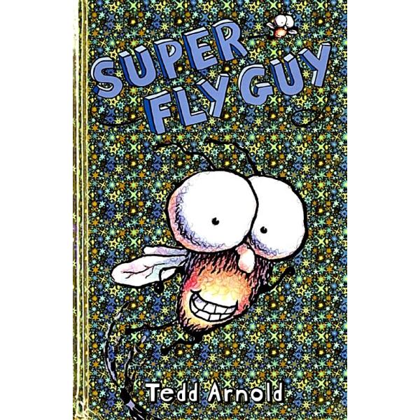 【お取り寄せ・キャンセル不可の商品】：2週間~4週間でお届け（お急ぎの方はご遠慮ください。）　／　【本の説明】32ページ　155*229mm　言語：English　国：アメリカ　204g　ISBN:9780439639040　対象年齢：4~...