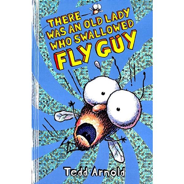 【お取り寄せ・キャンセル不可の商品】：2週間~4週間でお届け（お急ぎの方はご遠慮ください。）　／　【本の説明】32ページ　142*211mm　言語：English　国：アメリカ　200g　ISBN:9780439639064　対象年齢：4~...