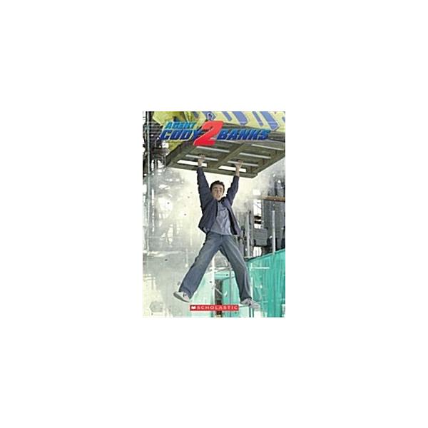 【お取り寄せ・キャンセル不可の商品】：2週間~4週間でお届け（お急ぎの方はご遠慮ください。）　／　【本の説明】112ページ　134*201mm　言語：English　91g　ISBN：9780439651257　／　【本の内容】Missio...