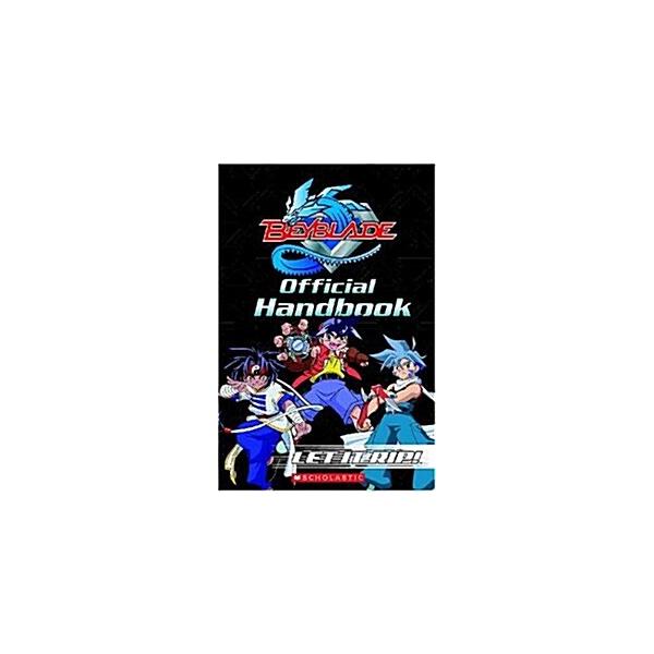 【お取り寄せ・キャンセル不可の商品】：2週間~4週間でお届け（お急ぎの方はご遠慮ください。）　／　【本の説明】72ページ　149*214mm　言語：English　358g　ISBN:9780439653558　／　【本の内容】Let it...