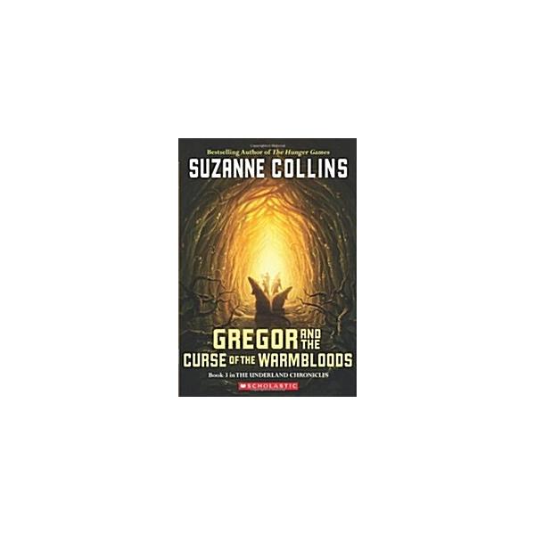 【お取り寄せ・キャンセル不可の商品】：2週間~4週間でお届け（お急ぎの方はご遠慮ください。）　／　【本の説明】368ページ　134*193mm　言語：English　国：アメリカ　236g　ISBN:9780439656245　対象年齢：9...