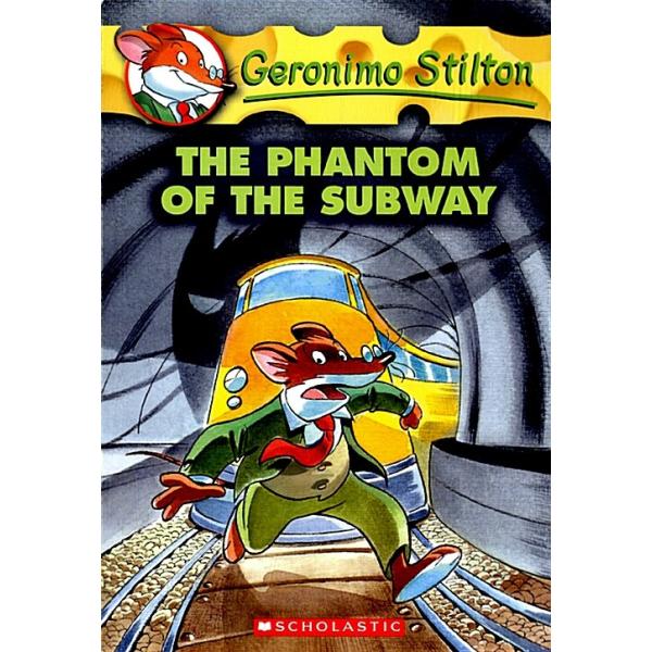 【お取り寄せ・キャンセル不可の商品】：2週間~4週間でお届け（お急ぎの方はご遠慮ください。）　／　【本の説明】128ページ　141*193mm　言語：English　国：アメリカ　154g　ISBN:9780439661621　対象年齢：7...