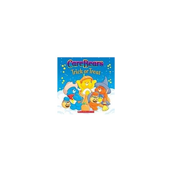 【お取り寄せ・キャンセル不可の商品】：2週間~4週間でお届け（お急ぎの方はご遠慮ください。）　／　【本の説明】24ページ　210*184mm　言語：English　国：アメリカ　272g　ISBN:9780439663984　／　【本の内容...