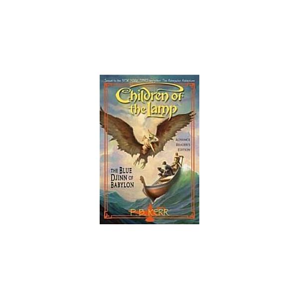 【お取り寄せ・キャンセル不可の商品】：2週間~4週間でお届け（お急ぎの方はご遠慮ください。）　／　【本の説明】371ページ　171*236mm　言語：English　国：アメリカ　685g　ISBN:9780439670210　対象年齢：8...