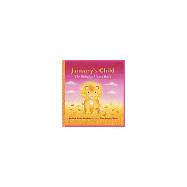 【お取り寄せ・キャンセル不可の商品】：2週間~4週間でお届け（お急ぎの方はご遠慮ください。）　／　【本の説明】32ページ　235*235mm　言語：English　国：アメリカ　318g　ISBN:9780439672689　／　【本の内容...