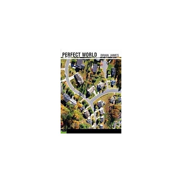 【お取り寄せ・キャンセル不可の商品】：2週間~4週間でお届け（お急ぎの方はご遠慮ください。）　／　【本の説明】292ページ　121*178mm　言語：English　国：アメリカ　249g　ISBN：9780439673655　／　【本の内...