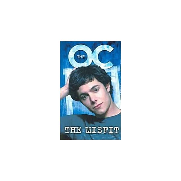 【お取り寄せ・キャンセル不可の商品】：2週間~4週間でお届け（お急ぎの方はご遠慮ください。）　／　【本の説明】194ページ　108*171mm　言語：English　国：アメリカ　91g　ISBN:9780439677004　／　【本の内容...