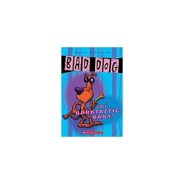 【お取り寄せ・キャンセル不可の商品】：2週間~4週間でお届け（お急ぎの方はご遠慮ください。）　／　【本の説明】188ページ　140*197mm　言語：English　国：アメリカ　113g　ISBN:9780439677141　／　【本の内...