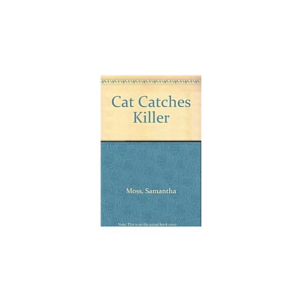 【お取り寄せ・キャンセル不可の商品】：2週間~4週間でお届け（お急ぎの方はご遠慮ください。）　／　【本の説明】22ページ　132*193mm　言語：English　20g　ISBN:9780439680554　／　【本の内容】Youth E...