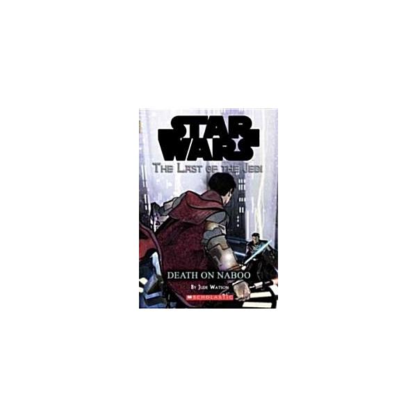 【お取り寄せ・キャンセル不可の商品】：2週間~4週間でお届け（お急ぎの方はご遠慮ください。）　／　【本の説明】135ページ　133*184mm　言語：English　91g　ISBN:9780439681377　／　【本の内容】When E...