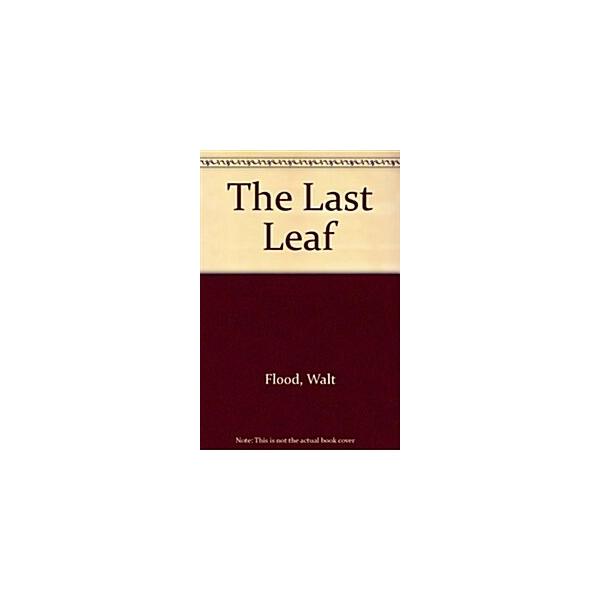 【お取り寄せ・キャンセル不可の商品】：2週間~4週間でお届け（お急ぎの方はご遠慮ください。）　／　【本の説明】15ページ　言語：English　14g　ISBN:9780439682473　