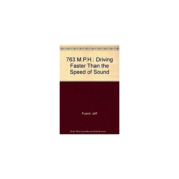 【お取り寄せ・キャンセル不可の商品】：2週間~4週間でお届け（お急ぎの方はご遠慮ください。）　／　【本の説明】23ページ　127*191mm　言語：English　21g　ISBN:9780439683883　／　【本の内容】Primary...