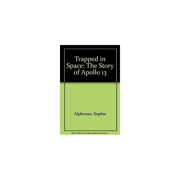 【お取り寄せ・キャンセル不可の商品】：2週間~4週間でお届け（お急ぎの方はご遠慮ください。）　／　【本の説明】37ページ　130*198mm　言語：English　463g　ISBN:9780439686242　