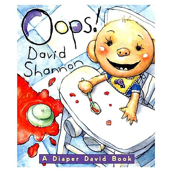 【お取り寄せ・キャンセル不可の商品】：2週間~4週間でお届け（お急ぎの方はご遠慮ください。）　／　【本の説明】???　12ページ　150*175mm　言語：English　国：アメリカ　249g　ISBN：9780439688826　対象年...