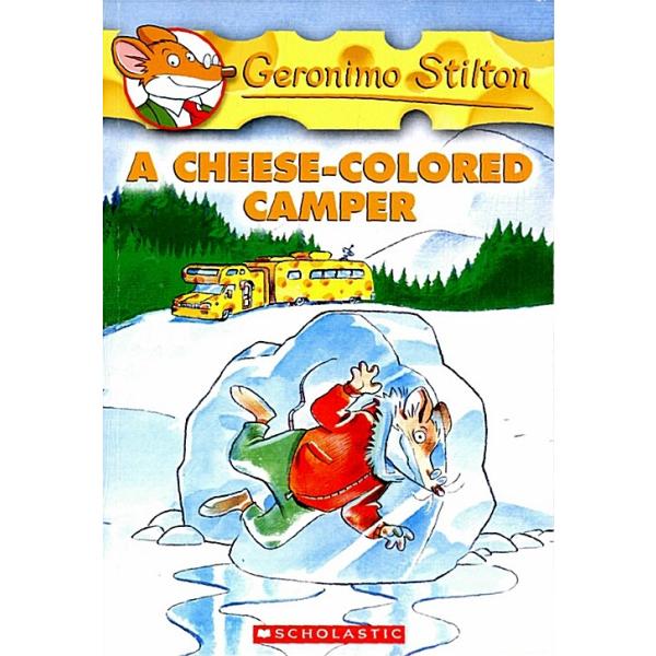 【お取り寄せ・キャンセル不可の商品】：2週間~4週間でお届け（お急ぎの方はご遠慮ください。）　／　【本の説明】111ページ　136*184mm　言語：English　国：アメリカ　159g　ISBN:9780439691390　対象年齢：7...