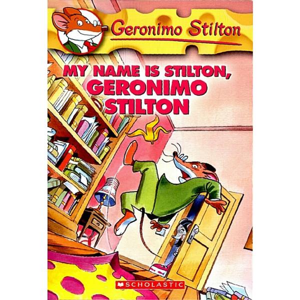 【お取り寄せ・キャンセル不可の商品】：2週間~4週間でお届け（お急ぎの方はご遠慮ください。）　／　【本の説明】128ページ　134*197mm　言語：English　国：アメリカ　154g　ISBN:9780439691420　対象年齢：7...