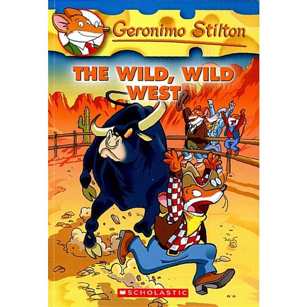 【お取り寄せ・キャンセル不可の商品】：2週間~4週間でお届け（お急ぎの方はご遠慮ください。）　／　【本の説明】106ページ　134*194mm　言語：English　国：アメリカ　159g　ISBN:9780439691444　対象年齢：7...