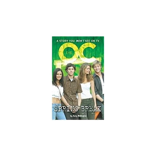 【お取り寄せ・キャンセル不可の商品】：2週間~4週間でお届け（お急ぎの方はご遠慮ください。）　／　【本の説明】157ページ　108*165mm　言語：English　国：アメリカ　68g　ISBN:9780439696326　／　【本の内容...