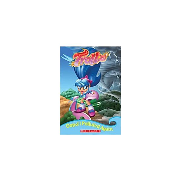 【お取り寄せ・キャンセル不可の商品】：2週間~4週間でお届け（お急ぎの方はご遠慮ください。）　／　【本の説明】69ページ　133*191mm　言語：English　国：アメリカ　64g　ISBN:9780439700030　