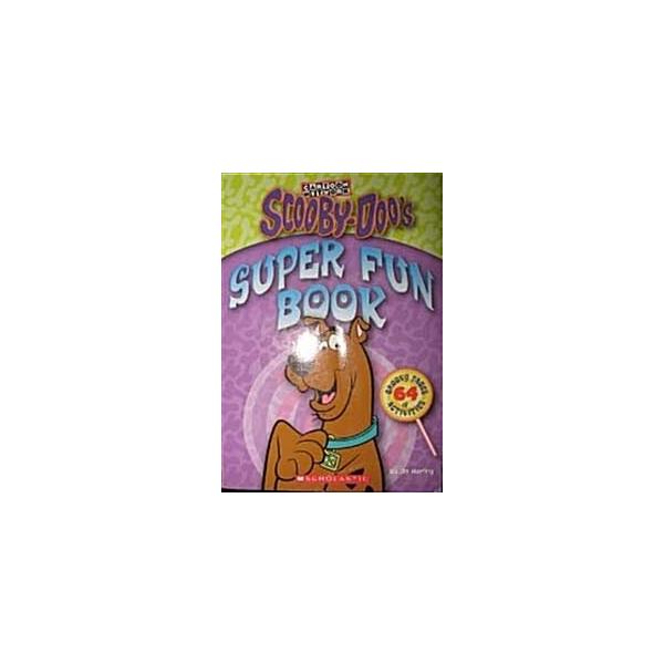 【お取り寄せ・キャンセル不可の商品】：2週間~4週間でお届け（お急ぎの方はご遠慮ください。）　／　【本の説明】64ページ　130*188mm　言語：English　58g　ISBN:9780439708647　／　【本の内容】Sharpen...