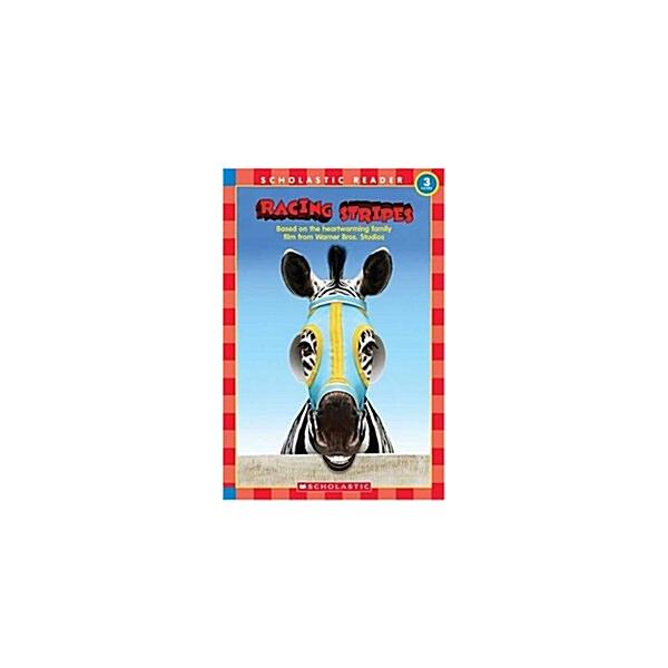 【お取り寄せ・キャンセル不可の商品】：2週間~4週間でお届け（お急ぎの方はご遠慮ください。）　／　【本の説明】32ページ　152*221mm　言語：English　国：アメリカ　68g　ISBN：9780439718745　／　【本の内容】...