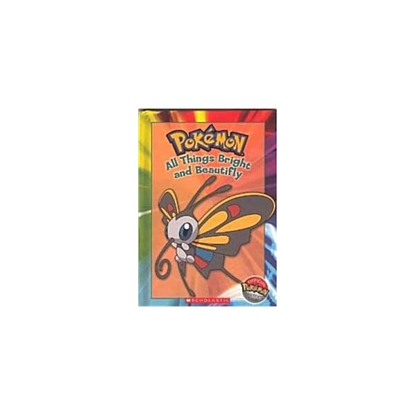 【お取り寄せ・キャンセル不可の商品】：2週間~4週間でお届け（お急ぎの方はご遠慮ください。）　／　【本の説明】45ページ　155*218mm　言語：English　141g　ISBN:9780439721905　／　【本の内容】Ash an...