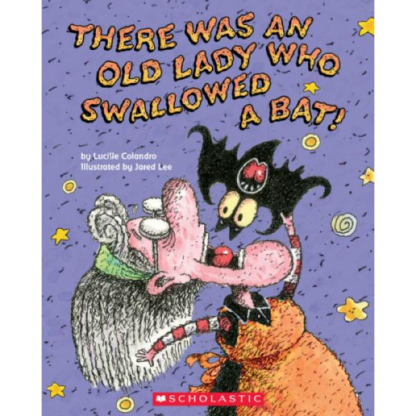 【お取り寄せ・キャンセル不可の商品】：2週間~4週間でお届け（お急ぎの方はご遠慮ください。）　／　【本の説明】32ページ　195*251mm　言語：English　国：アメリカ　91g　ISBN:9780439737661　対象年齢：4~8...