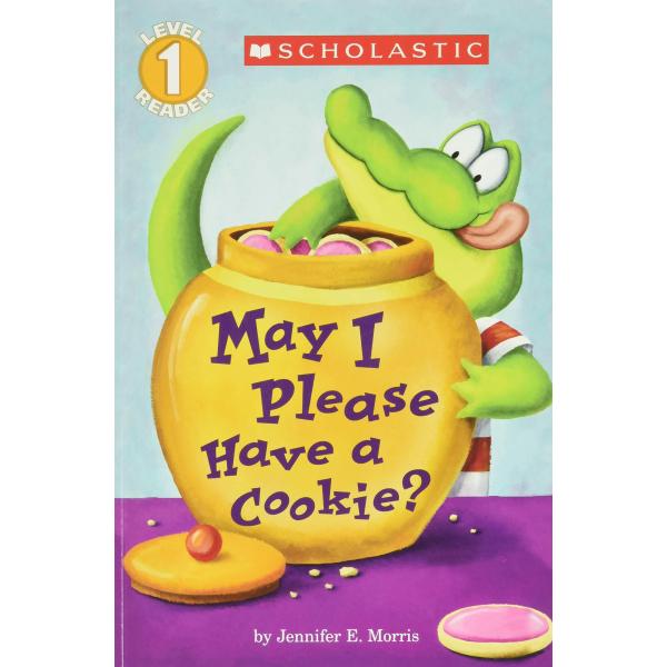 【お取り寄せ・キャンセル不可の商品】：2週間~4週間でお届け（お急ぎの方はご遠慮ください。）　／　【本の説明】32ページ　161*234mm　言語：English　国：アメリカ　64g　ISBN:9780439738194　対象年齢：4~8...