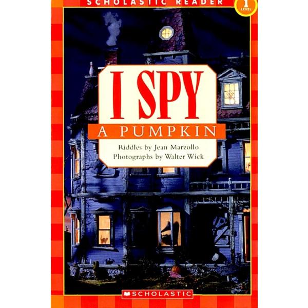 【お取り寄せ・キャンセル不可の商品】：2週間~4週間でお届け（お急ぎの方はご遠慮ください。）　／　【本の説明】32ページ　152*229mm　言語：English　国：アメリカ　68g　ISBN:9780439738637　対象年齢：4~8...