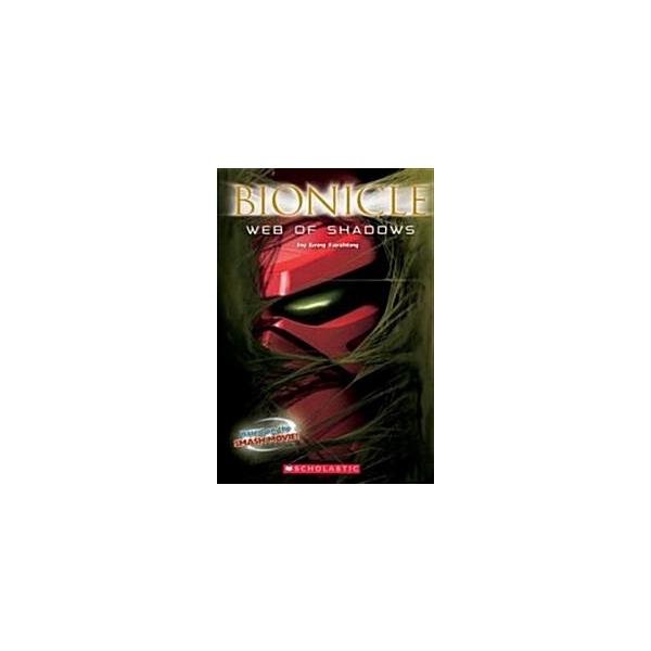 【お取り寄せ・キャンセル不可の商品】：2週間~4週間でお届け（お急ぎの方はご遠慮ください。）　／　【本の説明】139ページ　134*191mm　言語：English　国：アメリカ　100g　ISBN:9780439745581　／　【本の内...