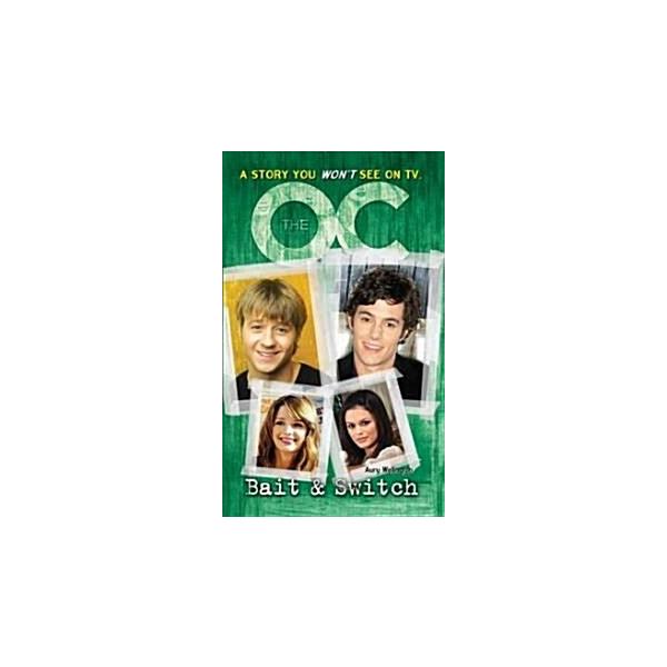 【お取り寄せ・キャンセル不可の商品】：2週間~4週間でお届け（お急ぎの方はご遠慮ください。）　／　【本の説明】163ページ　108*178mm　言語：English　国：アメリカ　91g　ISBN:9780439745703　／　【本の内容...