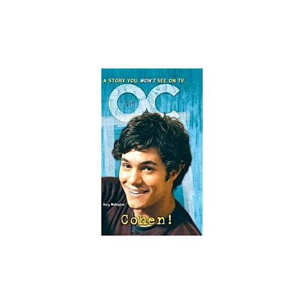 【お取り寄せ・キャンセル不可の商品】：2週間~4週間でお届け（お急ぎの方はご遠慮ください。）　／　【本の説明】150ページ　108*171mm　言語：English　国：アメリカ　159g　ISBN:9780439745727　／　【本の内...