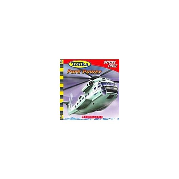 【お取り寄せ・キャンセル不可の商品】：2週間~4週間でお届け（お急ぎの方はご遠慮ください。）　／　【本の説明】24ページ　203*203mm　言語：English　国：アメリカ　64g　ISBN:9780439746786　対象年齢：4~7歳　