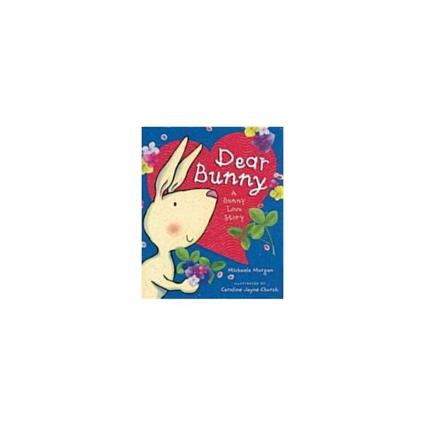 【お取り寄せ・キャンセル不可の商品】：2週間~4週間でお届け（お急ぎの方はご遠慮ください。）　／　【本の説明】32ページ　241*286mm　言語：English　国：アメリカ　408g　ISBN：9780439748339　対象年齢：4~...