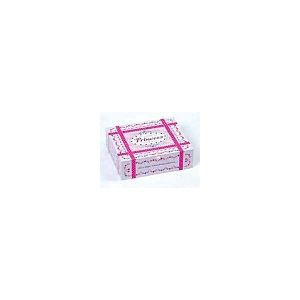 【お取り寄せ・キャンセル不可の商品】：2週間~4週間でお届け（お急ぎの方はご遠慮ください。）　／　【本の説明】96ページ　260*229mm　言語：English　国：アメリカ　748g　ISBN:9780439748926　／　【本の内容...