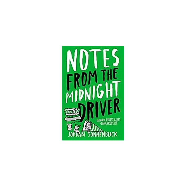 【お取り寄せ・キャンセル不可の商品】：2週間~4週間でお届け（お急ぎの方はご遠慮ください。）　／　【本の説明】288ページ　129*180mm　言語：English　国：アメリカ　222g　ISBN：9780439757812　対象年齢：1...