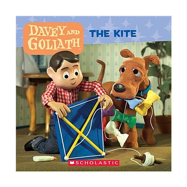 【お取り寄せ・キャンセル不可の商品】：2週間~4週間でお届け（お急ぎの方はご遠慮ください。）　／　【本の説明】32ページ　203*203mm　言語：English　国：アメリカ　82g　ISBN:9780439758291　／　【本の内容】...