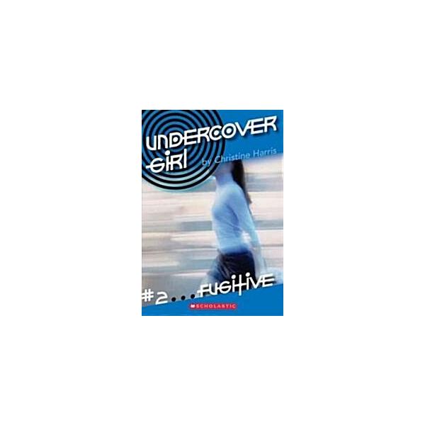 【お取り寄せ・キャンセル不可の商品】：2週間~4週間でお届け（お急ぎの方はご遠慮ください。）　／　【本の説明】155ページ　140*197mm　言語：English　国：アメリカ　54g　ISBN:9780439761260　／　【本の内容...