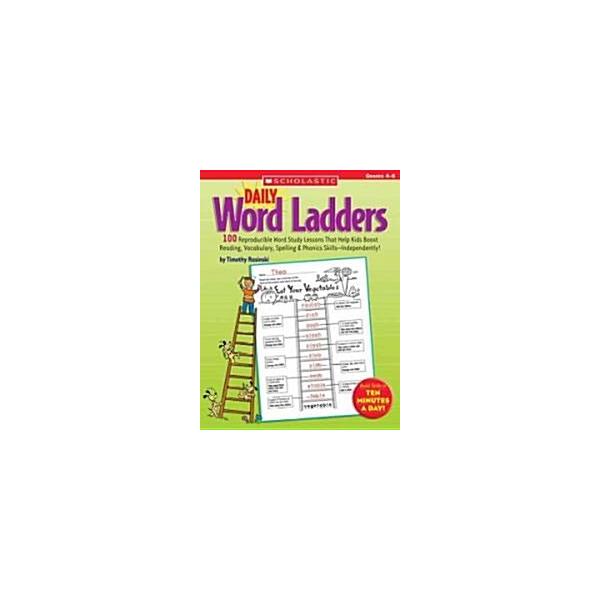 【お取り寄せ・キャンセル不可の商品】：2週間~4週間でお届け（お急ぎの方はご遠慮ください。）　／　【本の説明】112ページ　211*274mm　言語：English　272g　ISBN：9780439773454　対象年齢：9~11歳　／　...