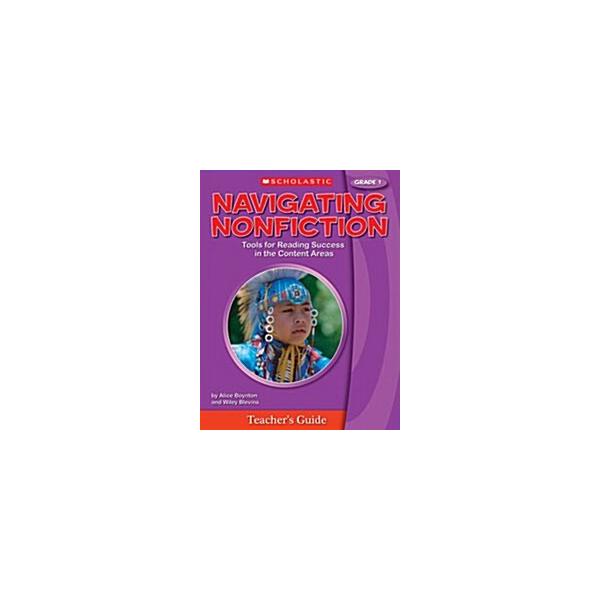 【お取り寄せ・キャンセル不可の商品】：2週間~4週間でお届け（お急ぎの方はご遠慮ください。）　／　【本の説明】91ページ　211*274mm　言語：English　227g　ISBN:9780439783033　／　【本の内容】Tools ...